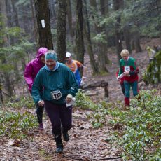 How to Orienteer - Orienteering USA