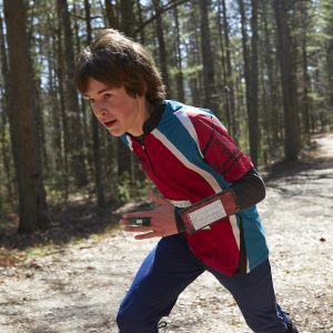 What is Orienteering - Orienteering USA