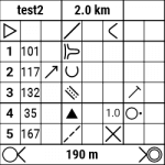 What is Orienteering - Orienteering USA