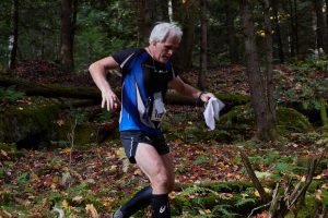 What is Orienteering - Orienteering USA