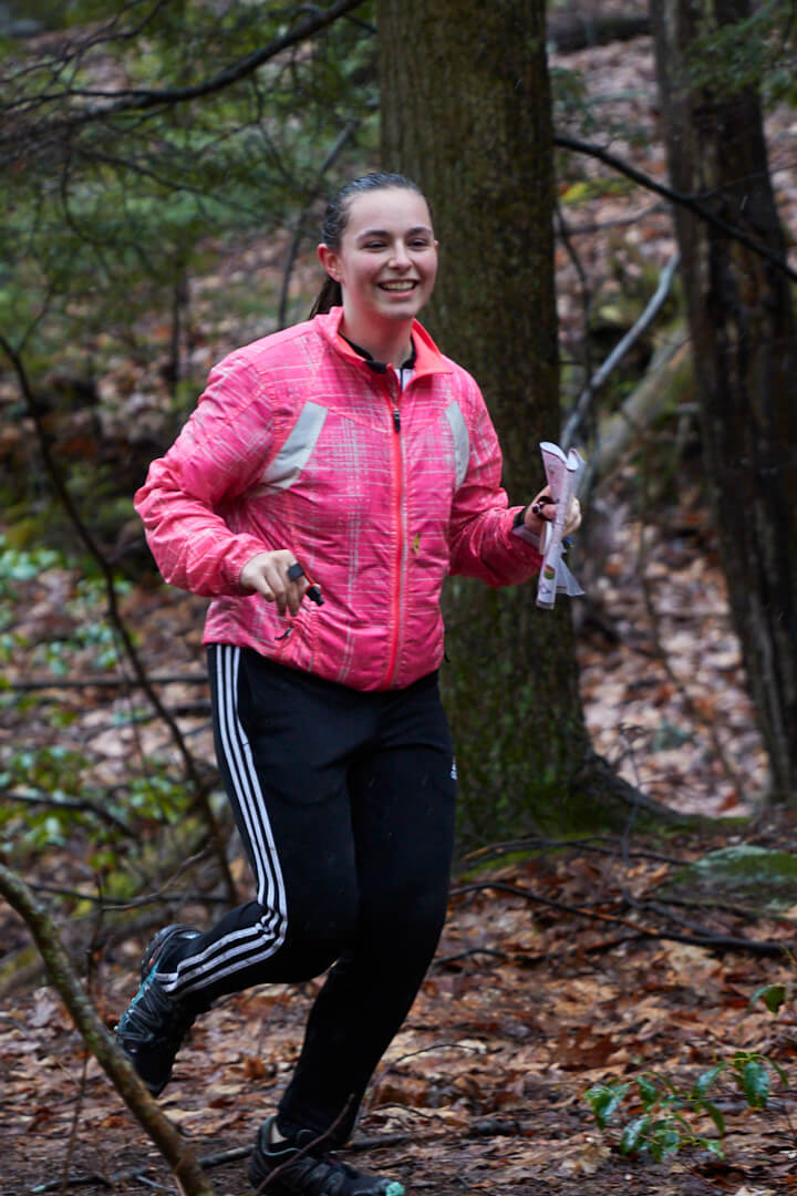 How to Orienteer - Orienteering USA