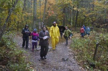 How to Orienteer - Orienteering USA