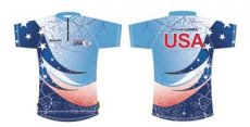OUSA Gear - Orienteering USA