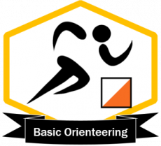 Training - Orienteering USA