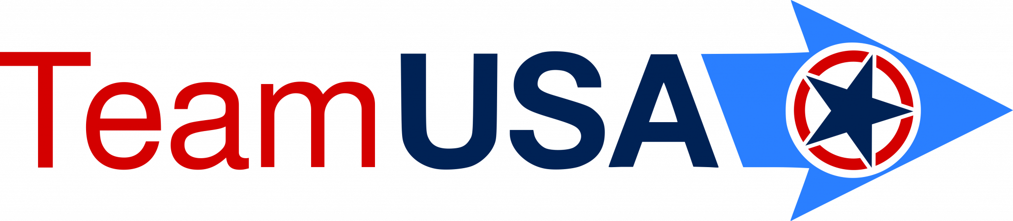 US Team Merger Announced - Orienteering USA