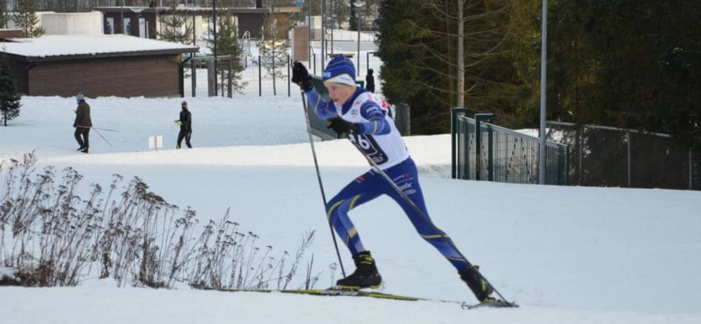News - Orienteering USA