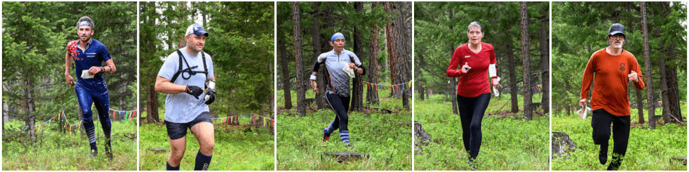 News - Orienteering USA