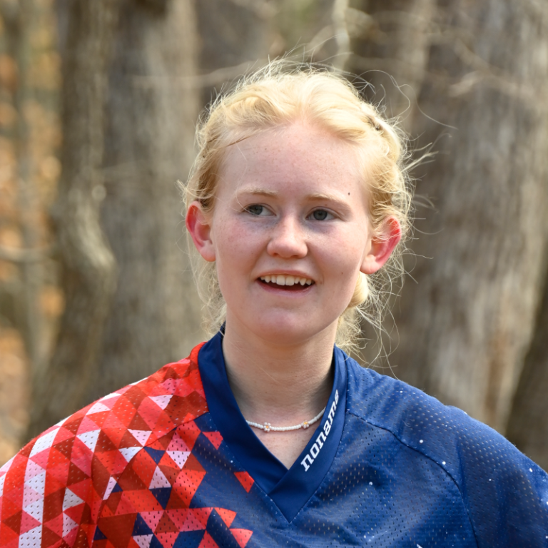 TeamUSA Announces 2023 JWOC Roster - Orienteering USA