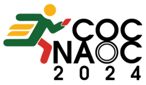 Orienteering USA - Find your way!