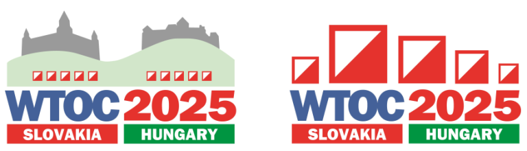 WTOC Team Selected - Orienteering USA