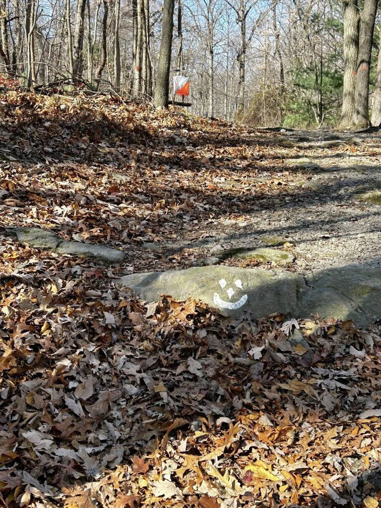 Stumble Weekend 2025 Event Recap - Orienteering USA